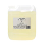 ピクニックシャンプー スムースシャンプー 4L | wancom