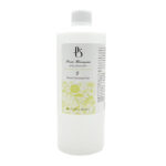 ピクニックシャンプー フィトンクレンジングフォーム 500ml | wancom