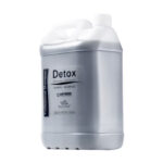 プラック ARTERO デトックス シャンプー 5L | wancom