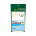 QIX アボ・ダーム スモールブリード ラム 80g | wancom