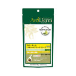 BIペット アボ・ダーム スモールブリード ビーフ 80g | wancom