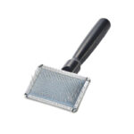 キンペックス Super Pro スリッカー S | wancom