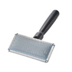 キンペックス Super Pro スリッカー M | wancom