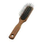 KPS #1 ALL SYSTEMS ピンブラシ M2 | wancom