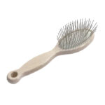 KPS #1 ALL SYSTEMS ピンブラシ S | wancom