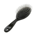 KPS #1 ALL SYSTEMS ピンブラシ L | wancom