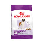 ロイヤルカナン PRO ジャイアント アダルト 15kg | wancom