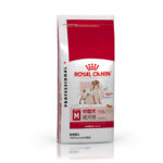 ロイヤルカナン PRO ミディアム アダルト 16kg | wancom