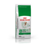 ロイヤルカナン PRO ミニアダルト 15kg | wancom