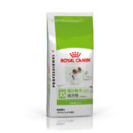 ロイヤルカナン PRO エクストラ スモール アダルト 10kg | wancom