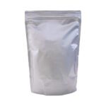 wancom tasty! 天使のヤギミルク お得な業務用 1kg | wancom