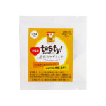 wancom tasty! 天使のヤギミルク 試供品セット 3g×30個 | wancom