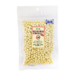 エースプロダクツ First わんこベビーボーロ さつまいも＆カルシウム入り 125g | wancom