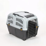 DAD-WAY ペット・ケージ SKUDOイアタ サイズ4 M | wancom