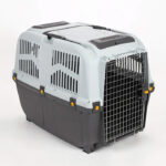 DAD-WAY ペット・ケージ SKUDOイアタ サイズ6 XL | wancom