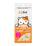 《特別価格★80%OFF》ルークラン ボクボク サメけずり 35g【賞味期限2025年2月14日】 | wancom