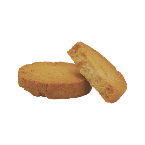 wancom NATURE DELI ナチュール デリ 生おからクッキー(さっくり) 40g | wancom