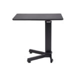 ドリーム産業 ガス圧式 GT-800 Evo | wancom