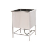 ドリーム産業 ドッグバス RB-Ⅱ 700 | wancom