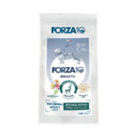 Forza10 デイリープロ アダルト ミニ ベニソン 3.6kg | wancom