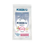 Forza10 デイリープロ アダルト ミニ ポーク 3.6kg | wancom