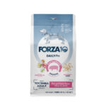 Forza10 デイリープロ アダルト ミニ ポーク 1.5kg | wancom