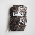 《特別価格》【在庫限り】NAAF びーふじゃーきー 1kg | wancom