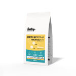 QIX Smiley(スマイリー) ActiveCare チキンdeli 600g | wancom